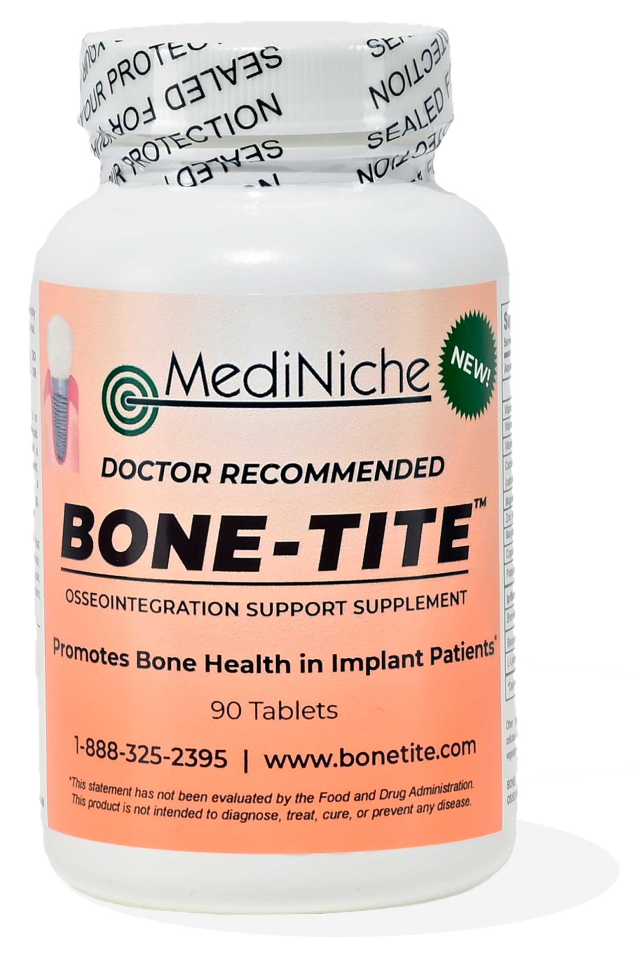 BUY BONE-TITE - Bone Tite